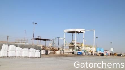 Cenospheres for Oil drilling/Alumina Silica Microspheres(20/40/60/80 Mesh) supplier