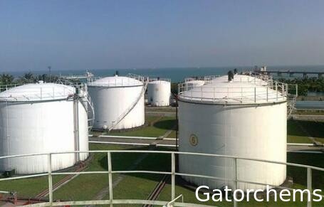 Cenospheres used in the Chemicals industry as catalysts, crushing substances, defoamers etc. supplier