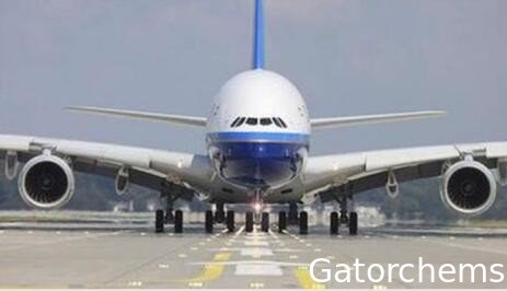 Ultrafine Cenospheres used for light-weight for satellites, rockets and spacecraft etc supplier
