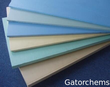 Cenospheres for Refractories,Insulation cap and ceramic filter supplier