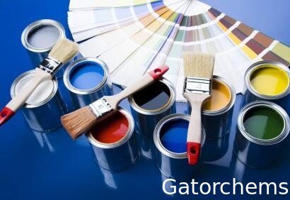 Cenospheres for Grinding Materials, Aerospace Coatings & Composites supplier