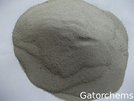 Ultrafine Cenospheres used for light-weight for satellites, rockets and spacecraft(100-200mesh) supplier