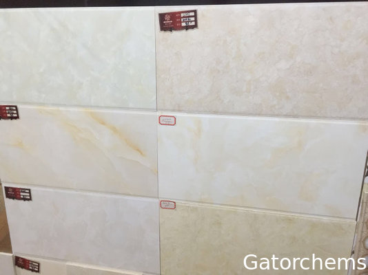 Cenospheres for Refractories bricks, Insulating Materials, Castables, Tile, Aluminum Cement, Fire Bricks. supplier