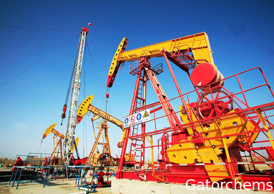 Cenospheres for Oil drilling/Alumina Silica Microspheres(20/40/60/80/100Mesh)95%Floating rate supplier
