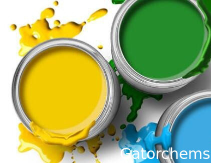 Cenospheres for Grinding Materials, Aerospace Coatings & Composites supplier