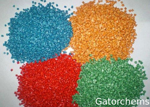 Cenospheres for Bmc, Injection Molding,Pvc Flooring, Low Density Polyethylene, High Density Polyethylene supplier
