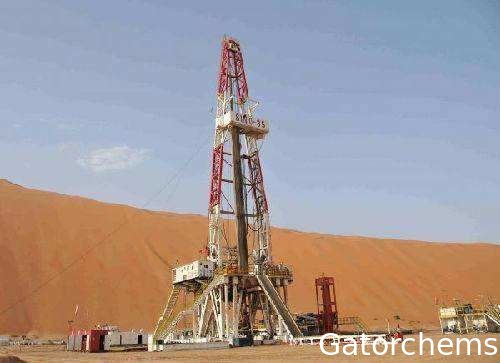 Cenosphere (microsphere, 100mesh, 120mesh, 40-325mesh) Use for Oil Field Industry supplier