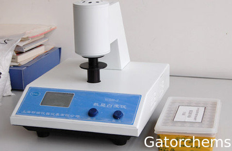 Ultrafine Cenospheres used for light-weight for satellites, rockets and spacecraft(100-200mesh) supplier