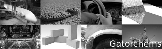 Cenosphere Ultrafine Cenospheres used for light-weight for satellites, rockets and spacecraft supplier