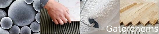 Cenospheres for Mortars, Grouts, Stucco, Specialty Cements, Acoustical Panels, Roofing Materials, Coatings supplier