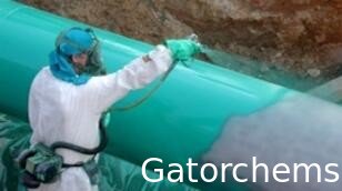 Cenospheres used in the field of construction for the manufacture of ultra-light and aerated concrete supplier