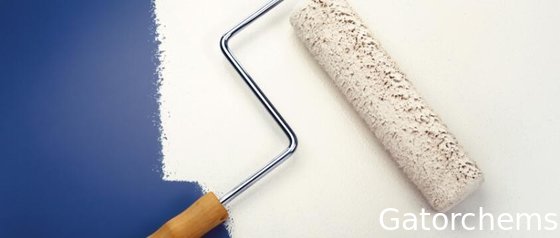 Cenospheres for Grinding Materials, Aerospace Coatings & Composites supplier