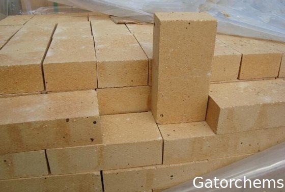 Hollow Fly Ash Cenosphere for Casting/Construction/Oil Drilling/Paint/Coating/Refractory China Manufacture supplier