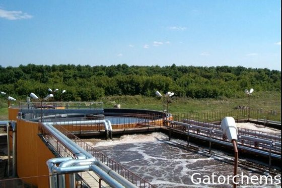 Cenospheres used in the Chemicals industry as catalysts, crushing substances, defoamers etc. supplier