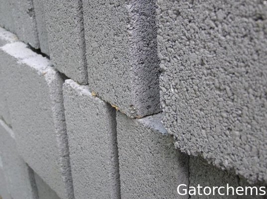 Aluminosilicate microspheres/Cenosphere for Ceramic industry(40/60/100/150mesh) supplier
