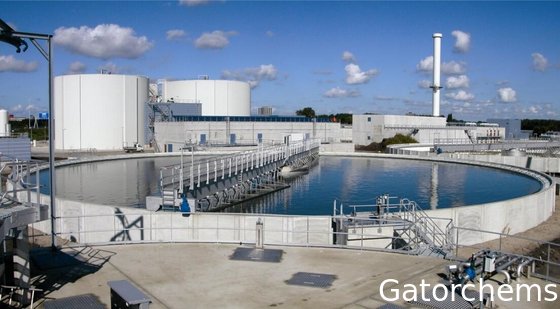 Cenospheres used in the Chemicals industry as catalysts, crushing substances, defoamers etc. supplier