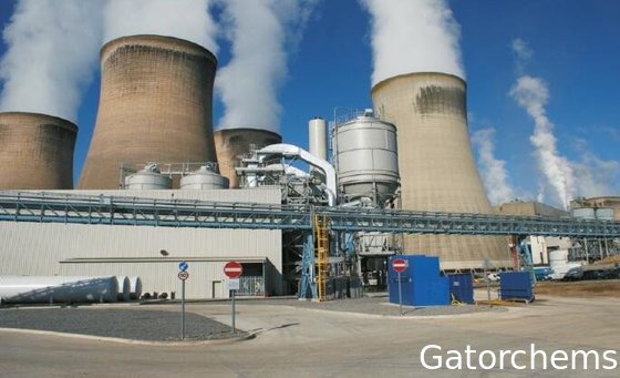 Hollow Fly Ash Cenosphere for Casting/Construction/Oil Drilling/Paint/Coating/Refractory China Manufacture supplier