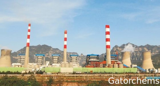 Hollow Fly Ash Cenosphere for Ceramic industry(40/60/100/150mesh) supplier