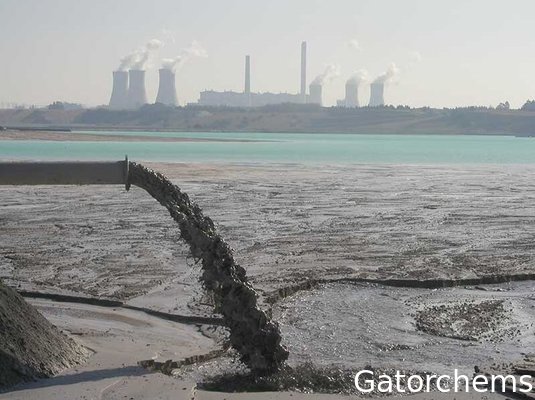 Cenosphere (Fly-ash,microsphere, 100mesh, 120mesh, 40-325mesh) Use for Oil Field Industry supplier