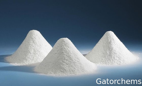 Ultrafine Cenospheres for Surface Lightweight materials for satellites, rockets and spacecraft supplier