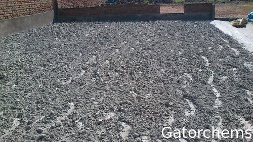 Cenospheres for Oil drilling/Alumina Silica Microspheres(20/40/60/80/100Mesh)95%Floating rate supplier