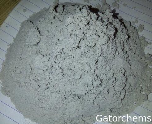 Cenosphere (microsphere, 100mesh, 120mesh, 40-325mesh) Use for Oil Field Industry supplier