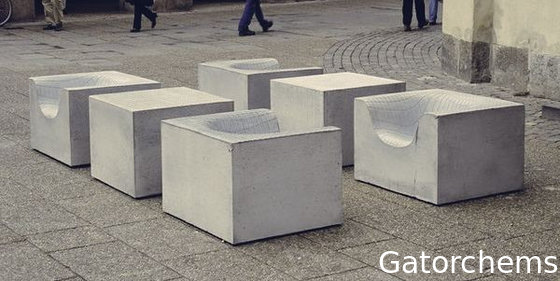 Hot sell Cenospheres for Refractories, Tiles, Fire bricks etc supplier