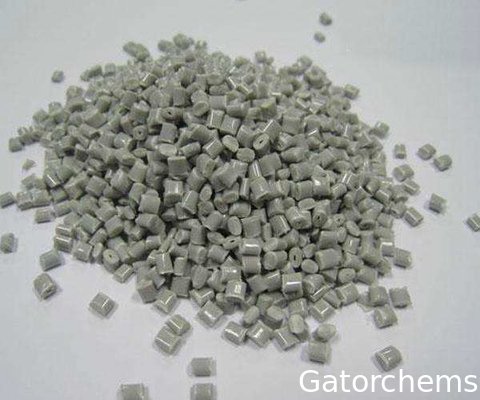 Cenospheres for Pvc Flooring, High Density Polyethylene, Polypropylene, Low Density Polyethylene etc supplier