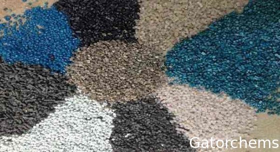 Cenospheres for Pvc Flooring, Low Density Polyethylene, High Density Polyethylene, Polypropylene, Film supplier