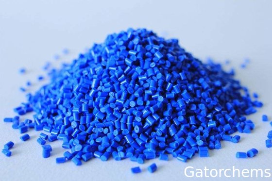 Cenospheres for Pvc Flooring, Low Density Polyethylene, High Density Polyethylene, Polypropylene, Film supplier