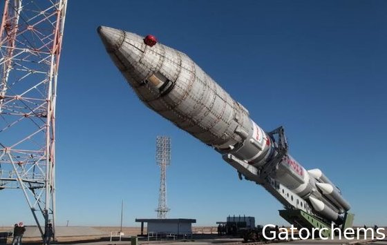 Ultrafine Cenospheres used for light-weight for satellites, rockets and spacecraft supplier