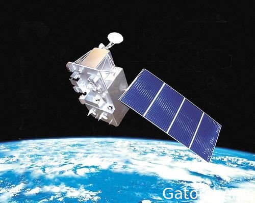 Ultrafine Cenospheres used for light-weight for satellites, rockets and spacecraft supplier