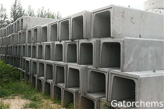 Cenospheres for Refractories bricks, Insulating Materials, Castables, Tile, Aluminum Cement, Fire Bricks. supplier
