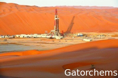 High Quality Heat Insulation Cenospheres Use in Cementing for Oil Field supplier