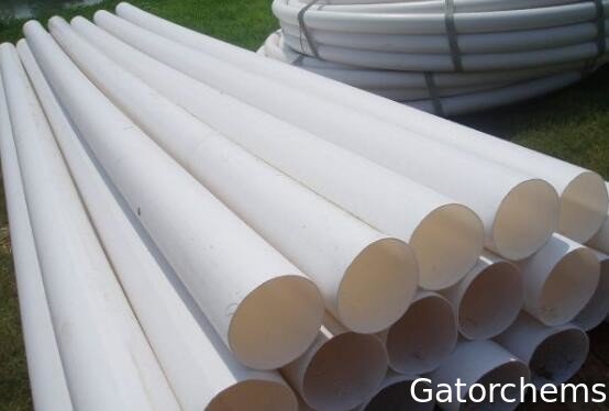 Cenospheres for Bmc, Injection Molding, Extruding,Pvc Flooring, Low Density Polyethylene, High Density Polyethylene supplier