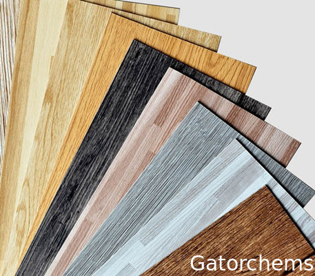 Cenospheres for Bmc, Injection Molding, Extruding,Pvc Flooring, Low Density Polyethylene, High Density Polyethylene supplier