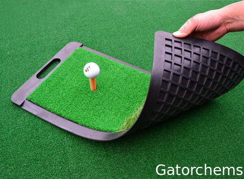 Cenospheres for Marine Craft, Flotation Devices, Surf Boards, Kayaks, Golf Equipment, Bowling Balls, Footwear supplier
