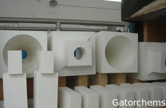 Cenospheres for Bmc, Injection Molding, Extruding,Pvc Flooring, Low Density Polyethylene, High Density Polyethylene supplier