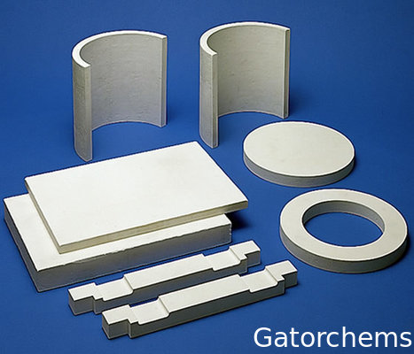 Cenospheres for Refractories, Insulating Materials, Castables, Tile, Aluminum Cement, Fire Bricks. supplier