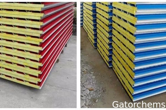 Cenospheres for Marine Craft, Flotation Devices, Surf Boards, Kayaks, Golf Equipment, Bowling Balls, Footwear supplier