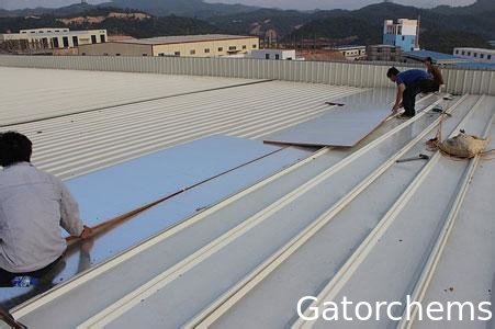 Cenospheres for Refractories,Insulation cap and ceramic filter supplier