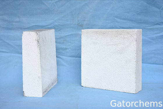 Hot sell Cenospheres for Refractories, Tiles, Fire bricks etc supplier