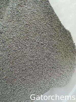 Cenospheres for Refractories, Insulating Materials, Castables, Tile, Aluminum Cement, Fire Bricks. supplier