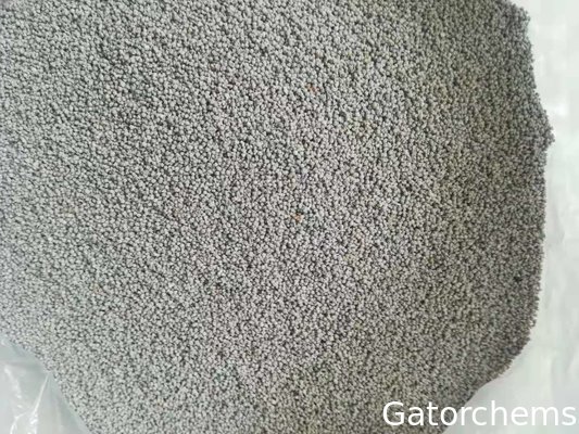 High Quality Heat Insulation Cenospheres Use in Cementing for Oil Field(100 mesh,95%floating rate) supplier