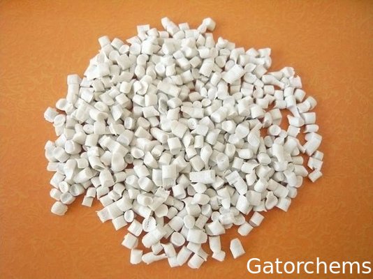 Cenospheres for Pvc Flooring, Low Density Polyethylene, High Density Polyethylene, Polypropylene, Film supplier