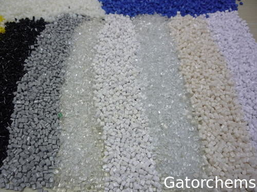 Cenospheres for Pvc Flooring, Low Density Polyethylene, High Density Polyethylene, Polypropylene, Film supplier