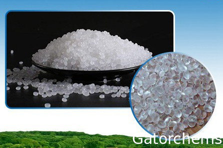 Cenosphere used in the field of modified plastics and High Strength Rubber supplier