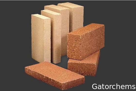 Hot sell Cenospheres for Refractories, Tiles, Fire bricks etc(20/40/60/80/100/150mesh supplier