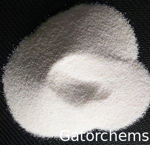 Cenospheres for Pvc Flooring, Low Density Polyethylene, High Density Polyethylene, Polypropylene, Film supplier