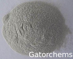 Aluminosilicate microspheres/Cenosphere for Ceramic industry(40/60/100/150mesh) supplier